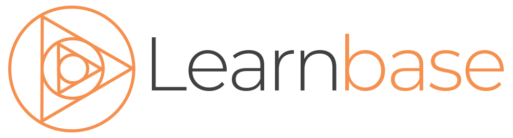 Module 6: Using Problem Solving Effectively - Healthy Minds Learning