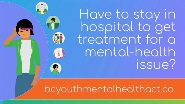 Home - Healthy Minds Learning