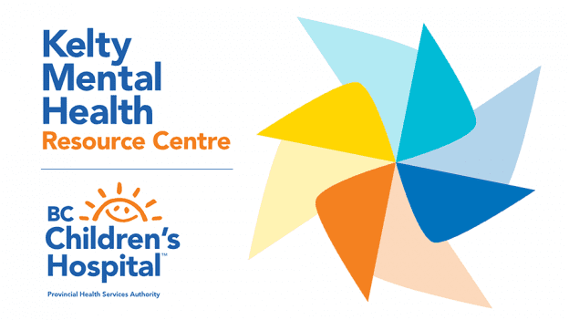 Home - Healthy Minds Learning