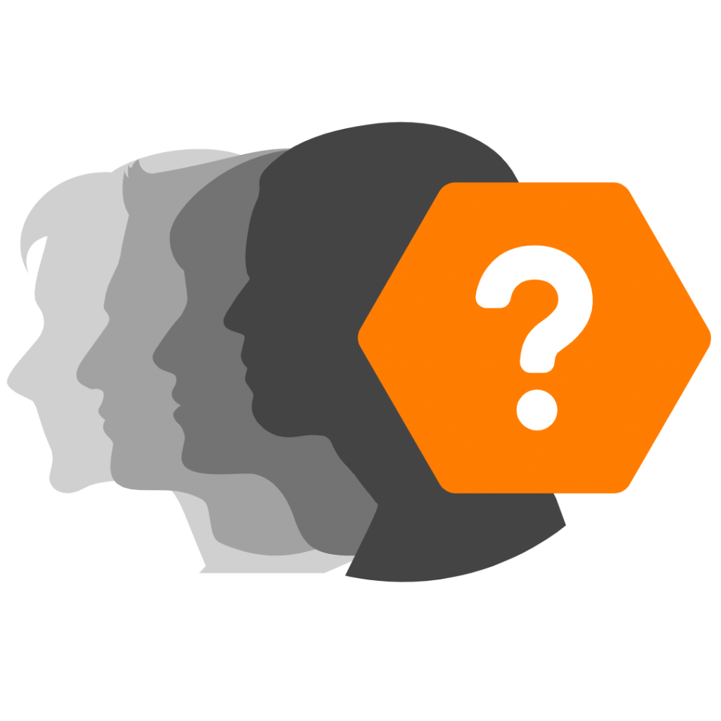 Compass TK ADHD Quiz - Healthy Minds Learning