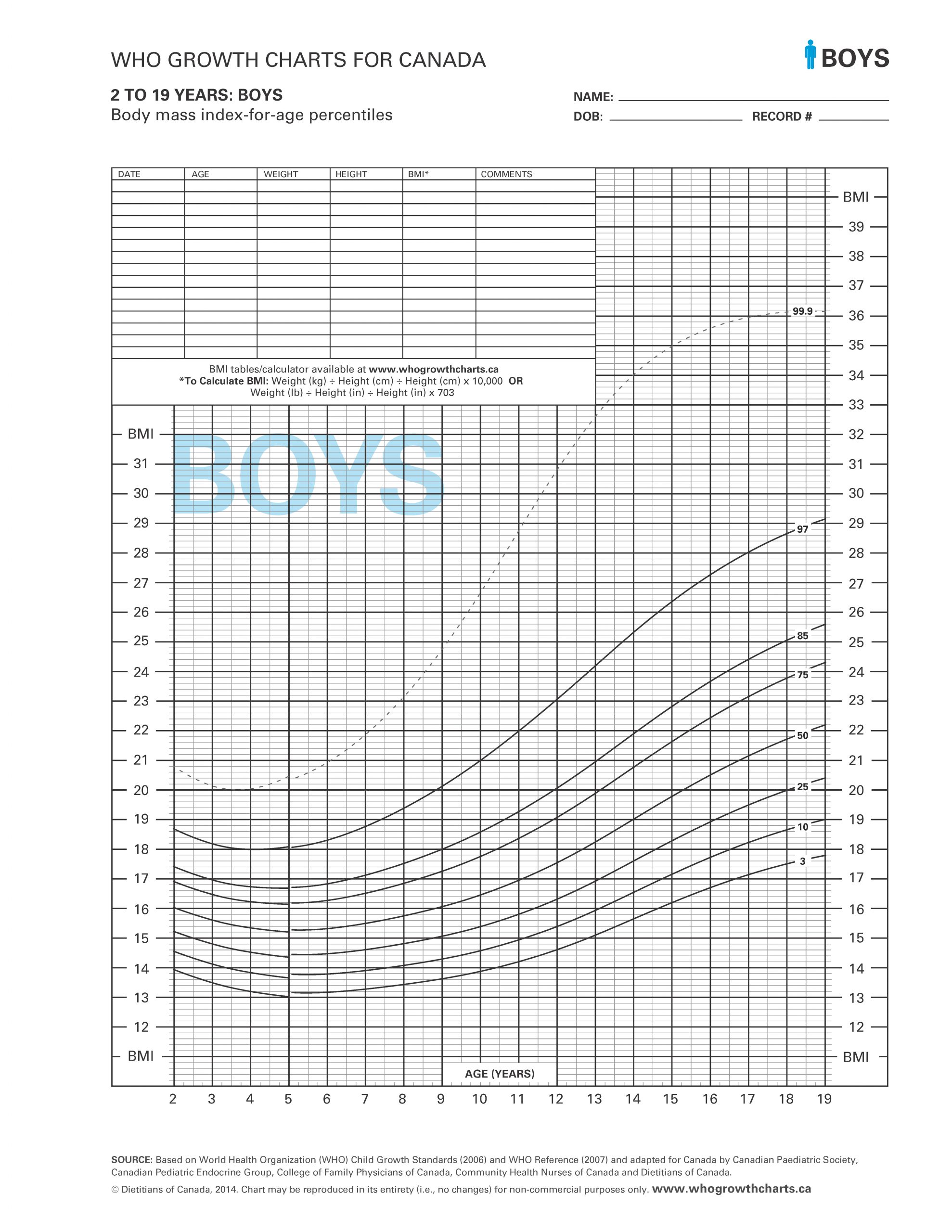 Homepage - Healthy Minds Learning