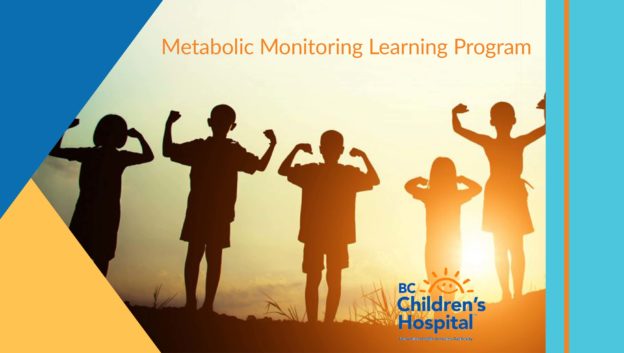 Home - Healthy Minds Learning