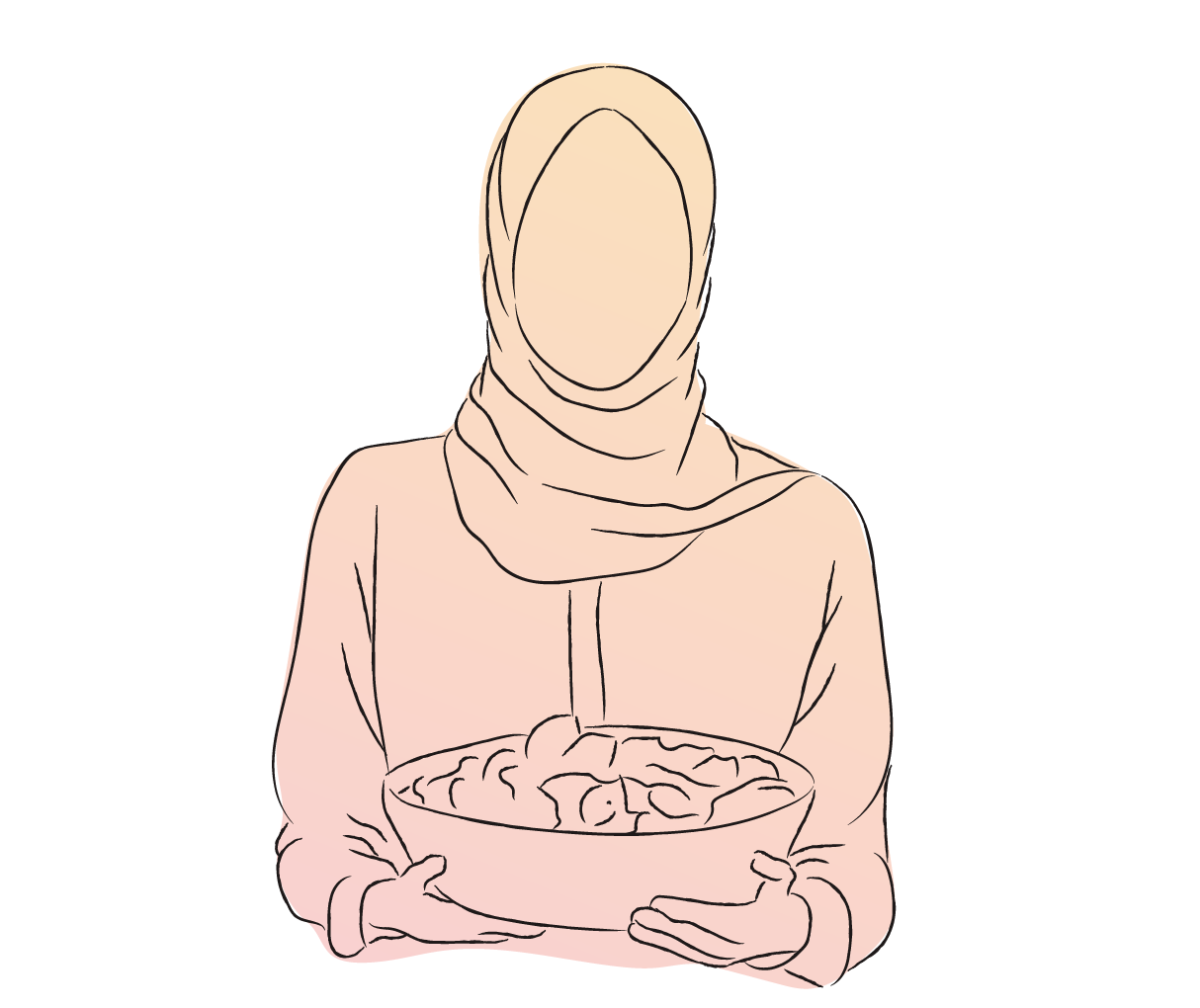 Balanced View - Healthy Minds Learning