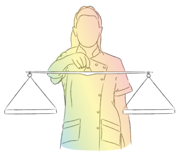 Homepage - Healthy Minds Learning