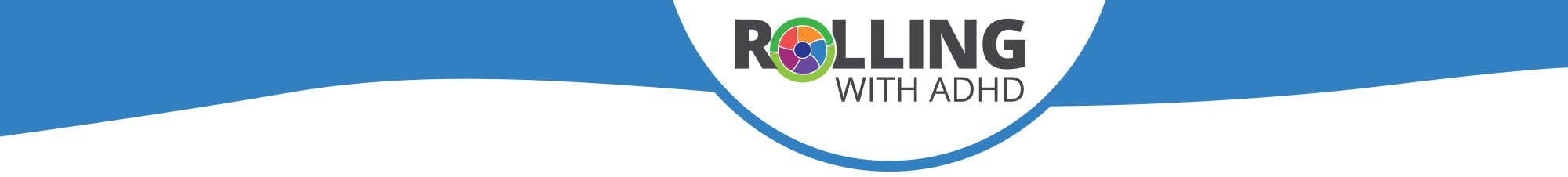 Module 3: Using Directions Effectively - Healthy Minds Learning