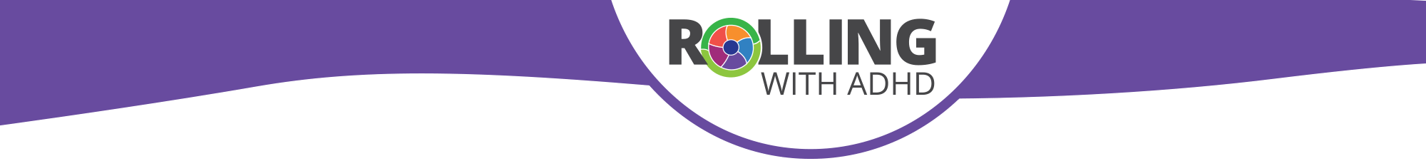 Module 4: Using Ignoring Effectively - Healthy Minds Learning