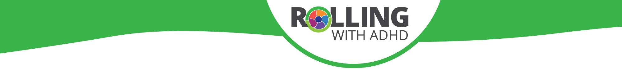 Module 1: Using Praise Effectively - Healthy Minds Learning