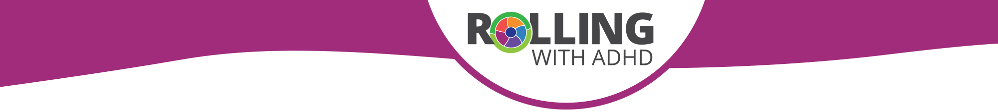 Module 6: Using Problem Solving Effectively - Healthy Minds Learning